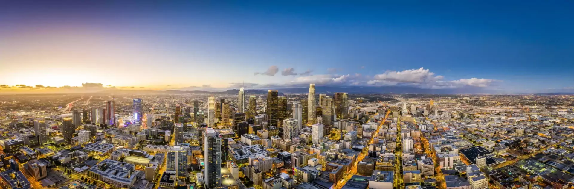 Kristopher Milicevic, Esq. - West Coast Trial Lawyers