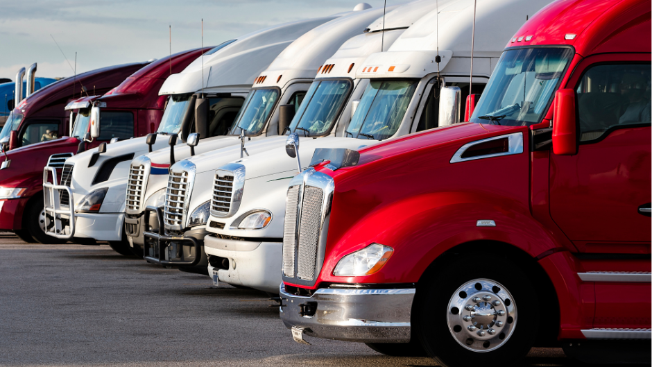 Commercial vs Non-Commercial License: What’s the Difference?