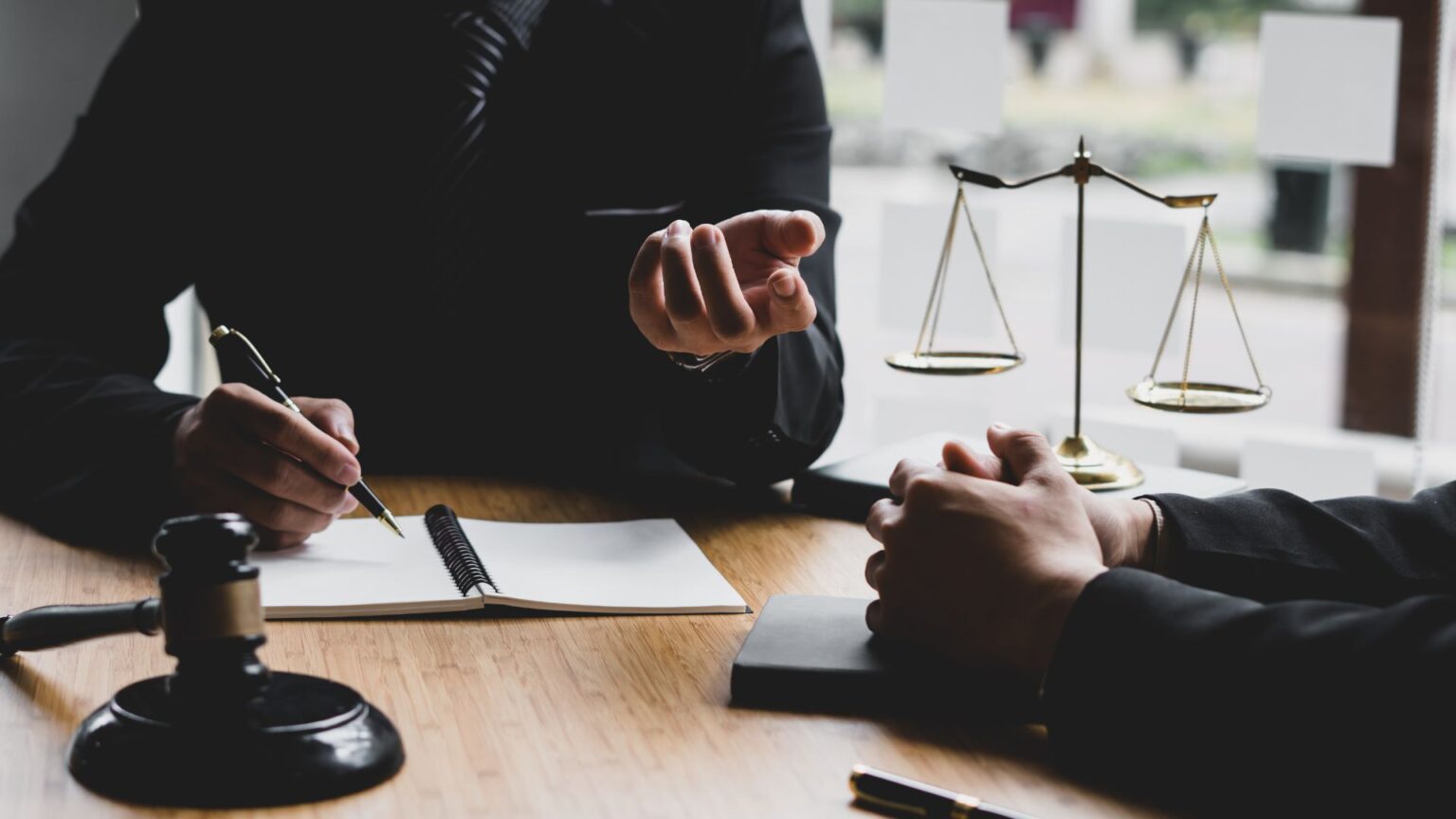 Why You Need a Lawyer After a Car Accident in California | West Coast ...