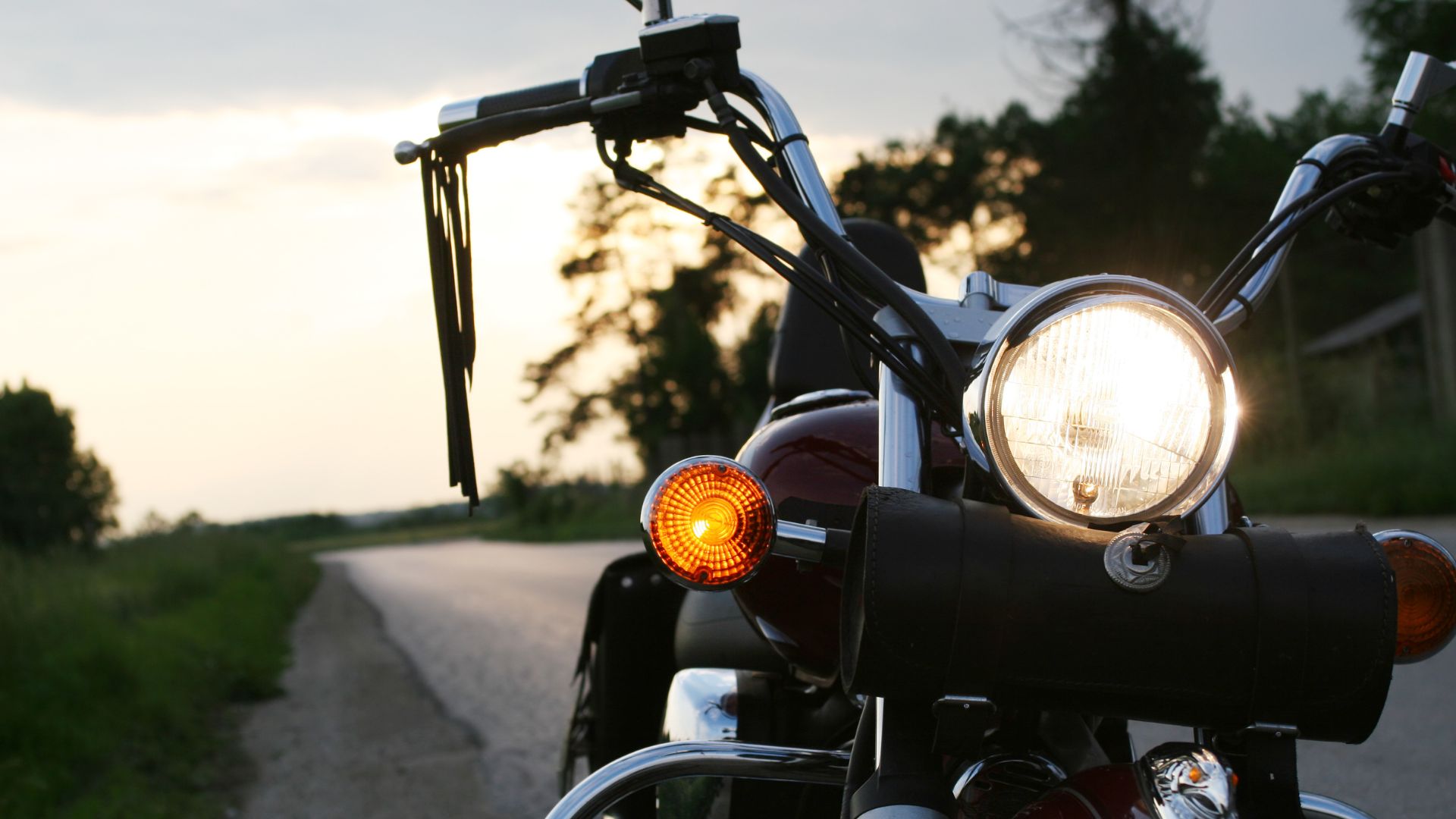 6 Banned and Illegal Motorcycle Modifications in California | West ...