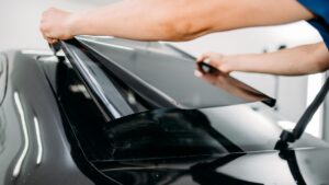 What is Legal Tint in California? – Window Tint Laws 2025 | West Coast ...