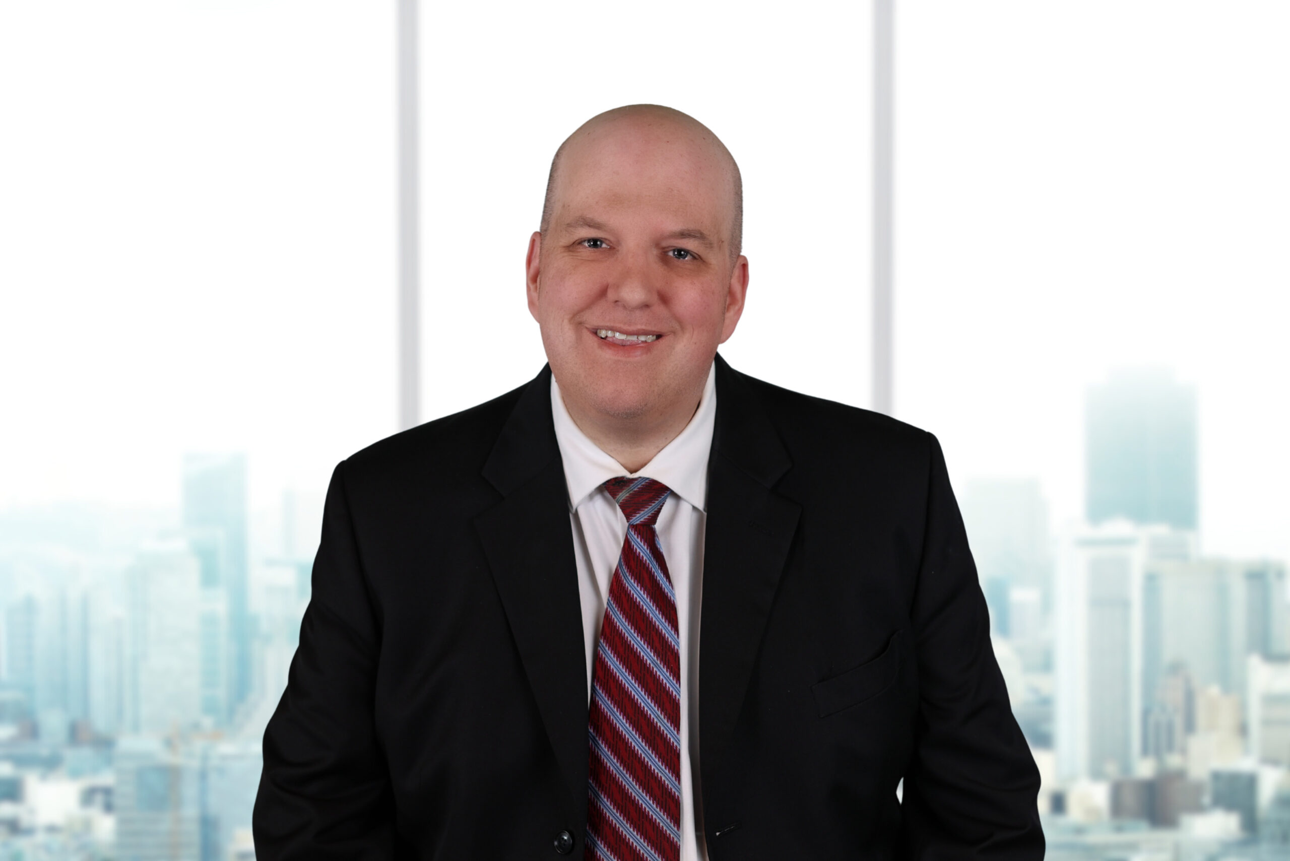 Our Attorneys - West Coast Trial Lawyers